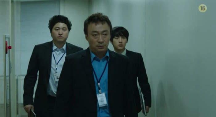 한국노래도 아닌데 댓글에 한국인만 있는 노래 ㅋㅋ – 포스트쉐어