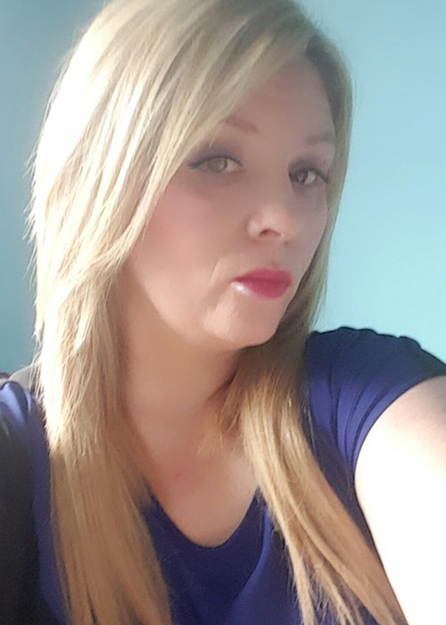 ‘아이 장난감 사주려다..’ 한 엄마에게 일어난 비극(사진3장) – 포스트쉐어