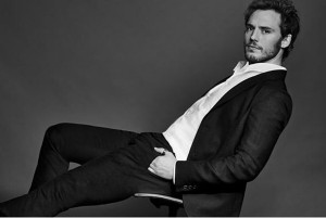 wewf – 포스트쉐어