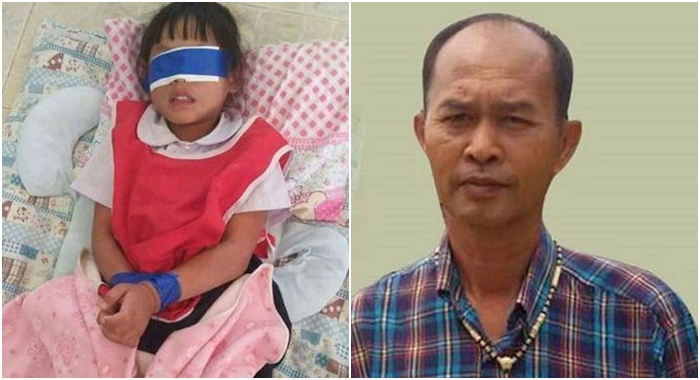 ‘집중력 교육이라는 핑계로 5살 아이들 손 묶은 채 체벌한 교사 포스트쉐어