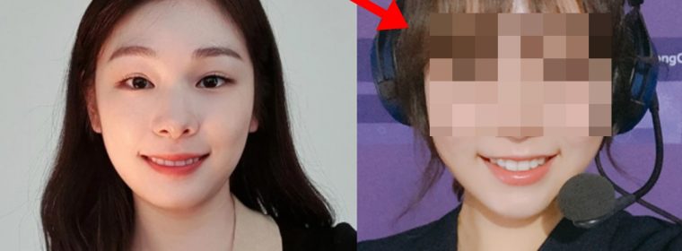 “19”에 대한 검색 결과 페이지 175 포스트쉐어