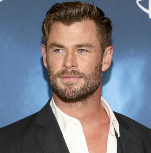 [속보] 크리스 헴스워스, 알츠하이머 증상 발견..활동 전면 중단 – 포스트쉐어