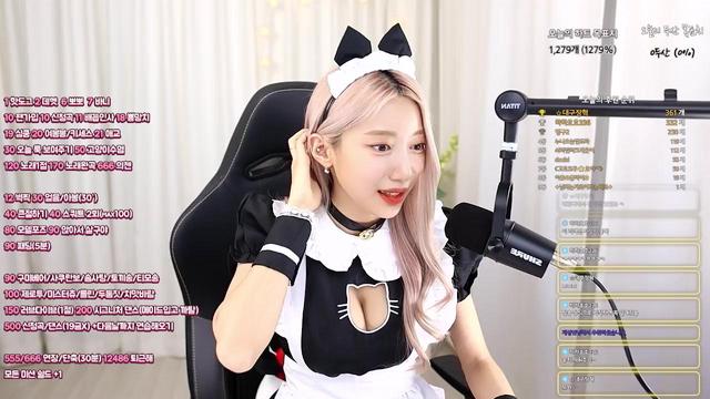 모델 출신 ‘아프리카 유명 여캠’ 성인 플랫폼으로 이적 후 충격 근황 공개됐다 – 포스트쉐어