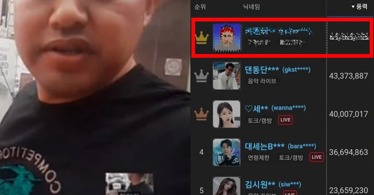 commander zico – 포스트쉐어