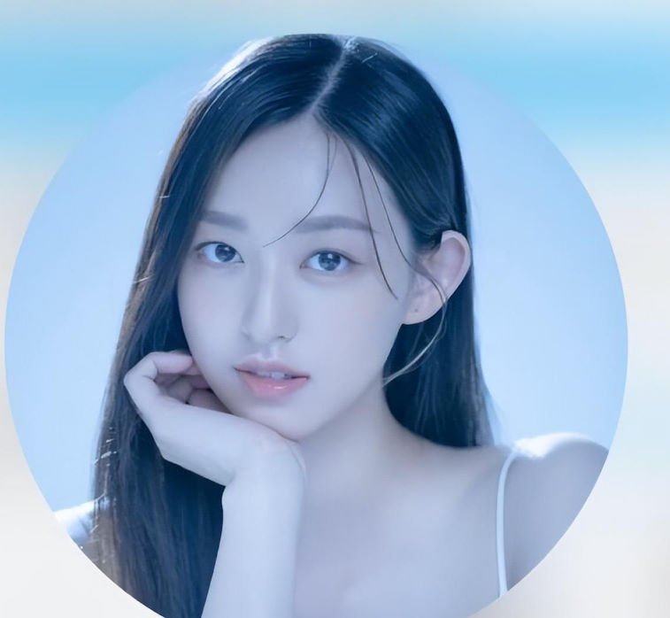 ‘나는 신이다’ JMS 정명석 피해자 메이플에 일베 회원들 “AV회사 들어갔으면 좋겠다” – 포스트쉐어