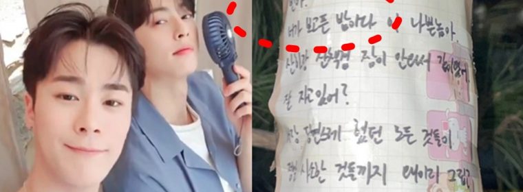 “19”에 대한 검색 결과 페이지 19 포스트쉐어