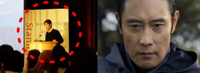 “19”에 대한 검색 결과 페이지 19 포스트쉐어
