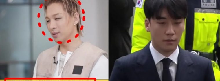 “19”에 대한 검색 결과 페이지 19 포스트쉐어